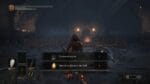 Dark Souls 3: Best Soul Farming Locations - Gamersshub