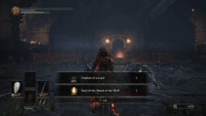 Dark Souls 3: Best Soul Farming Locations - Gamersshub